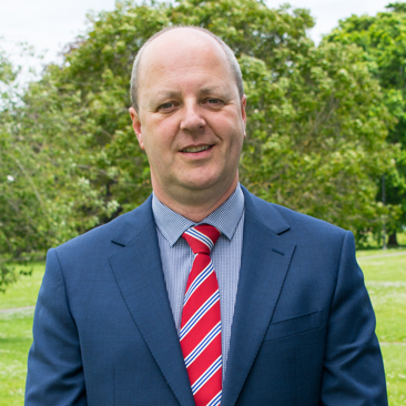 Expert sales and lettings agents at Sample Mills in Devon