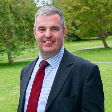 Expert sales and lettings agents at Sample Mills in Devon